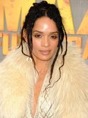 Lisa Bonet biography, net worth, age, young, parents, children, height ...