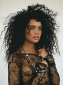 Lisa Bonet biography, net worth, age, young, parents, children, height 2024 | Zoomboola