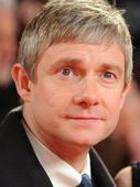 Martin Freeman biography, height, net worth, wife, age, awards 2023 ...