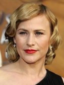 Patricia Arquette biography, net worth, young, teeth, age, awards 2022 ...