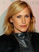 Patricia Arquette biography, net worth, young, teeth, age, awards 2022 ...