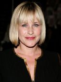 Patricia Arquette biography, net worth, young, teeth, age, awards 2022 ...