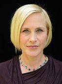 Patricia Arquette biography, net worth, young, teeth, age, awards 2023 ...