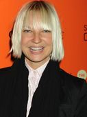 Sia biography, net worth, age, height, husband and kids, family, real ...