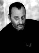 Jean Reno biography, net worth, height, wife and children, family, age ...