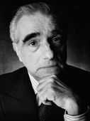 Martin Scorsese biography, net worth, wife, children, age, height 2022 ...