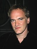 Quentin Tarantino biography, net worth, wife and kids, next movie, age ...