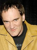 Quentin Tarantino biography, net worth, wife and kids, next movie, age ...