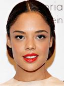 Tessa Thompson biography, husband, parents, net worth, ethnicity, age ...