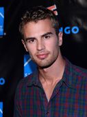 Theo James biography, wife, age, net worth, height 2022 | Zoomboola