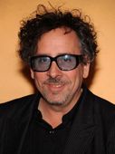 Tim Burton biography, wife, net worth, age, children, family, height ...