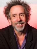 Tim Burton biography, wife, net worth, age, children, family, height ...