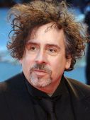 Tim Burton biography, wife, net worth, age, children, family, height ...