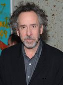 Tim Burton biography, wife, net worth, age, children, family, height ...