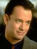 Tom Hanks biography, net worth, son, brother, age, Oscars, awards, wife ...
