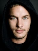 Travis Fimmel biography, calvin klein, young, vikings, height, age ...
