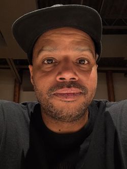 Donald Faison biography, photos, personal life, family and children ...